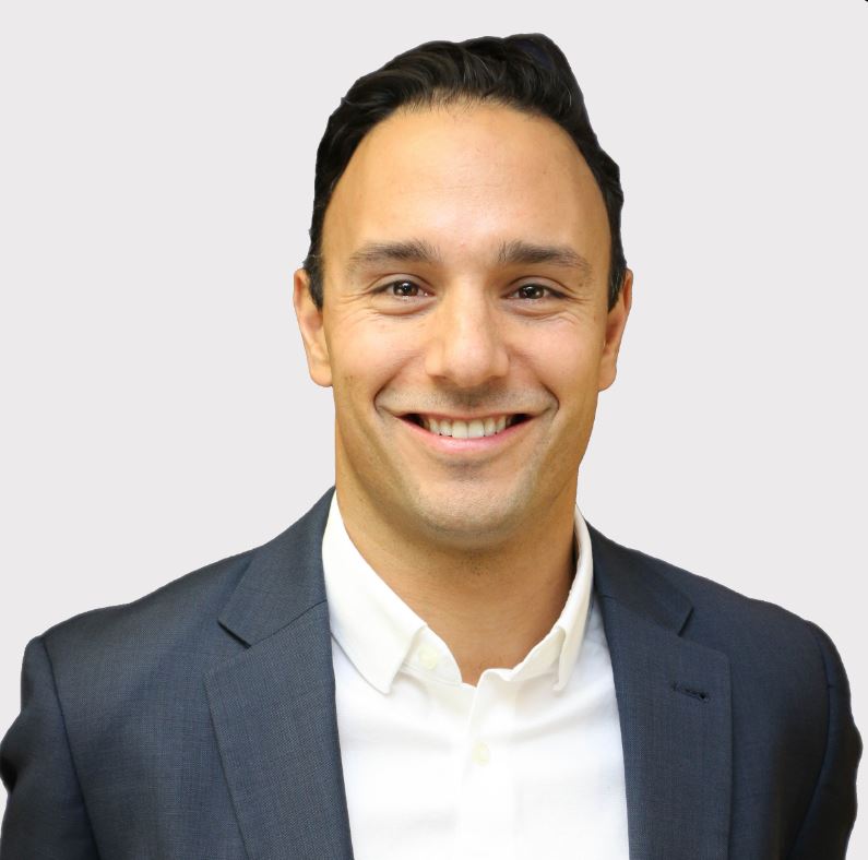 Our Company | TAG Developments