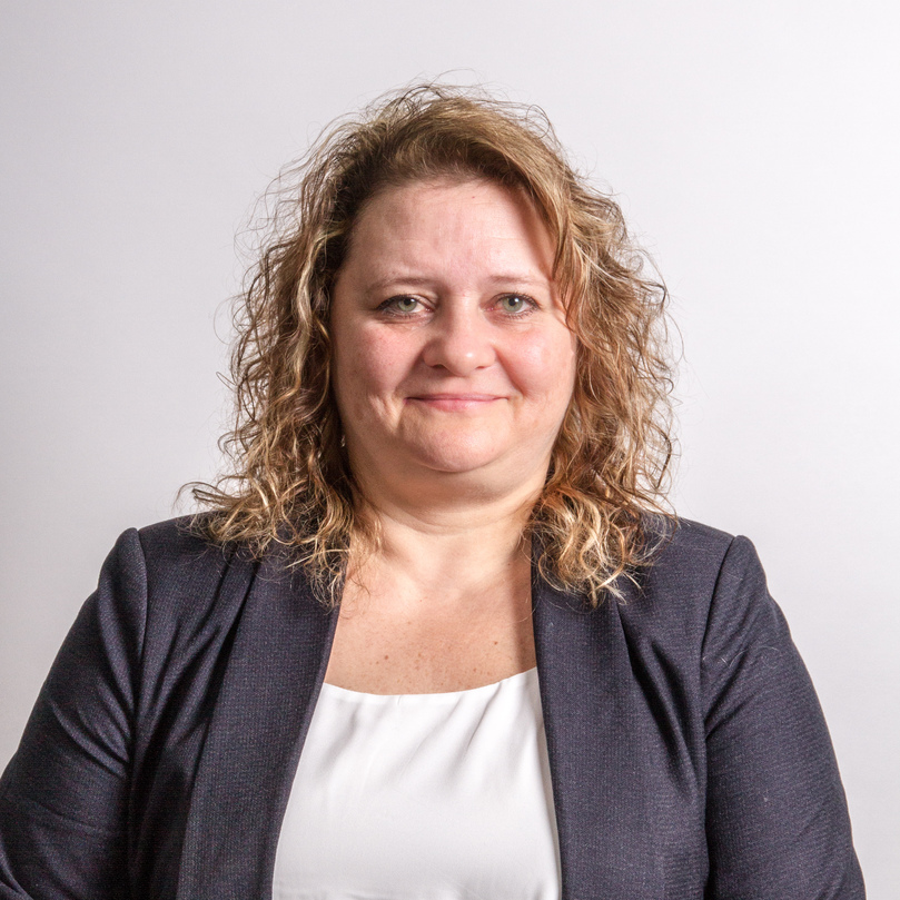 Our Company | TAG Developments